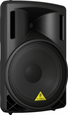 Bafle behringer b215 eurolive - TecnoMix