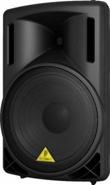 Bafle behringer b215 eurolive - TecnoMix